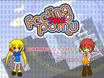 Colorful Channel official website ++ how to play